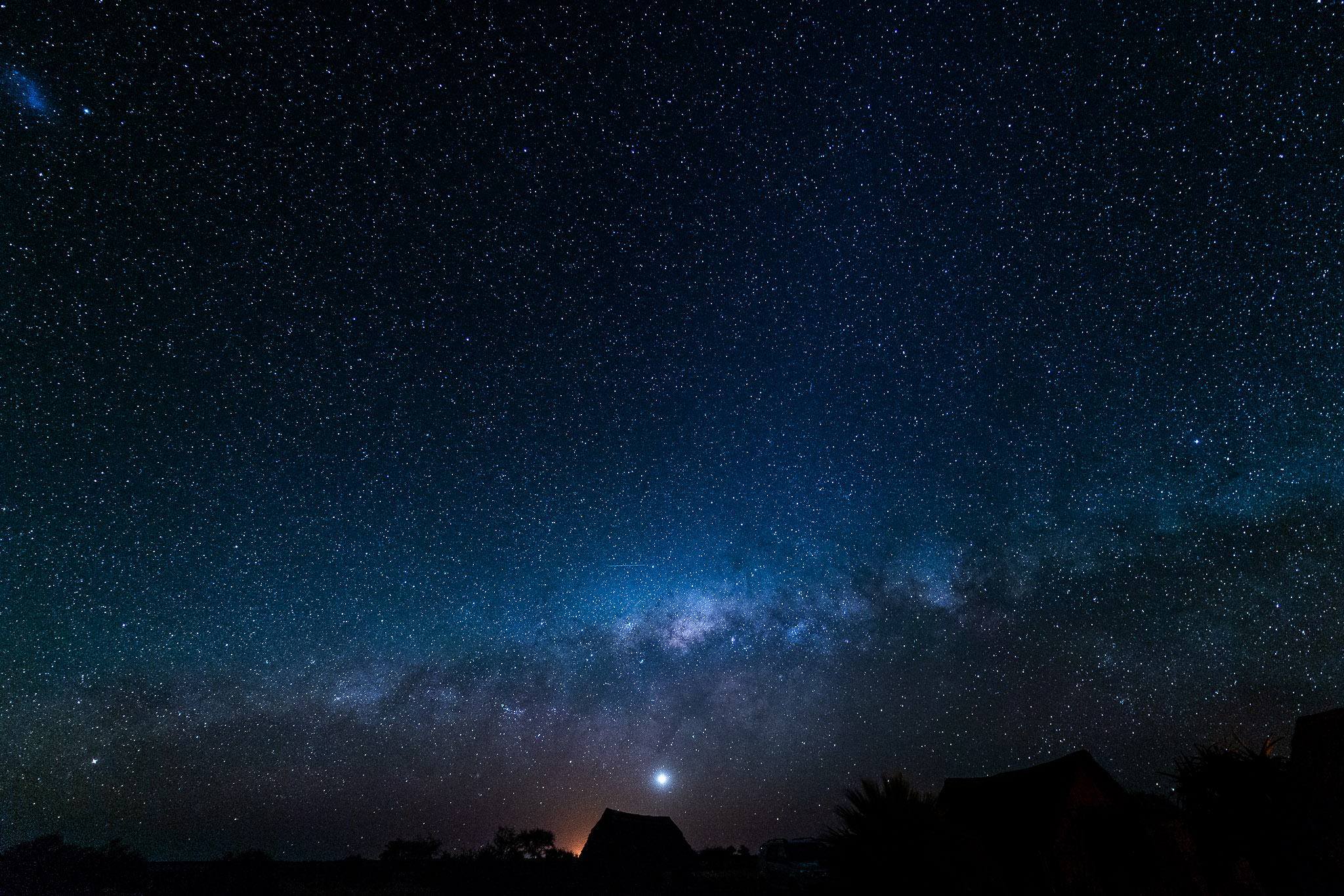 Element Wasser Workshop in der Natur im Jänner 2023 - Shiatsu Carina Kraft